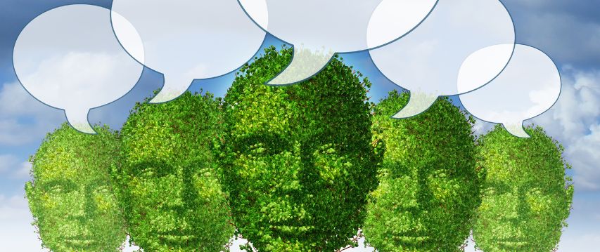 Comment communiquer efficacement avec le PCM ? - Sibel Mobilité Pro'